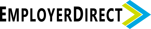 EmployerDirect